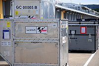 MotoGP: 1000 ccm fix