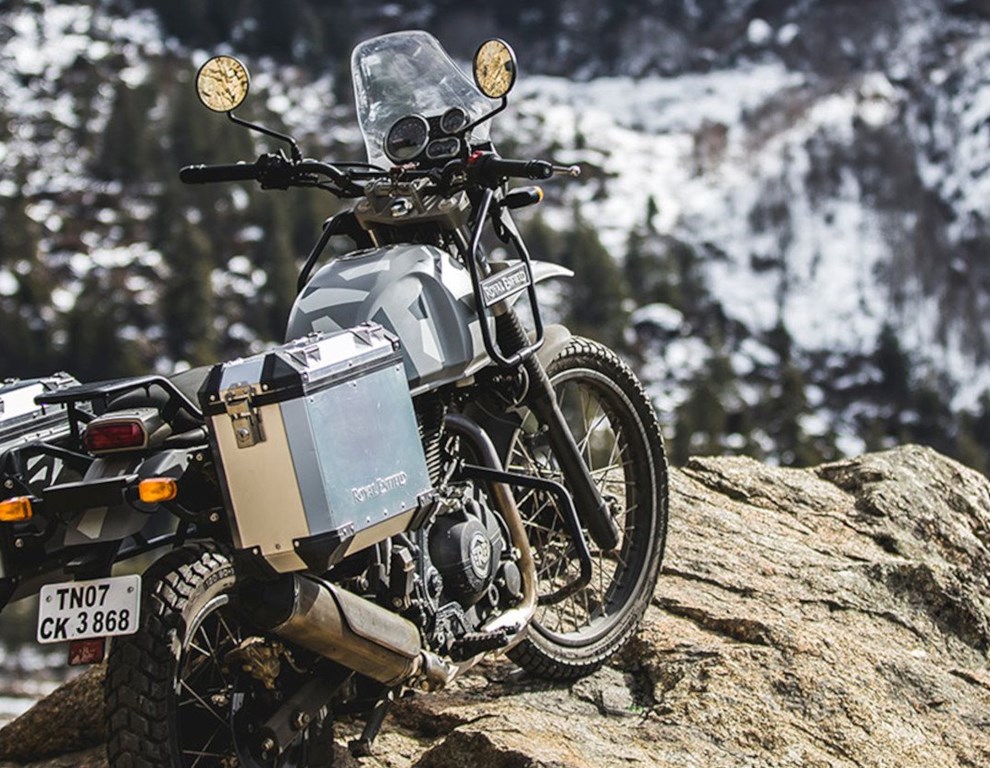 hanmoto Inh. Michael Rost