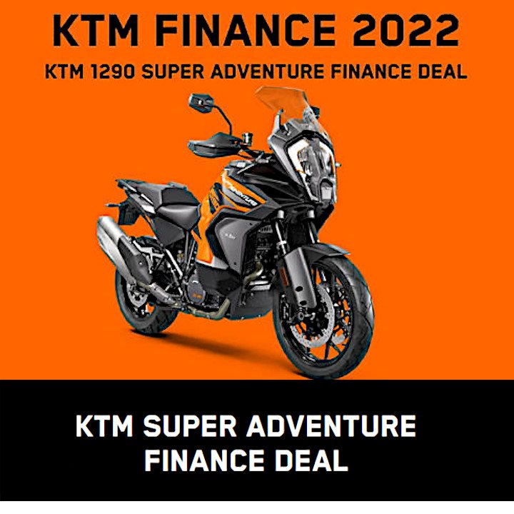 Erhart & Partner GmbH - Motorrad Center Oberland