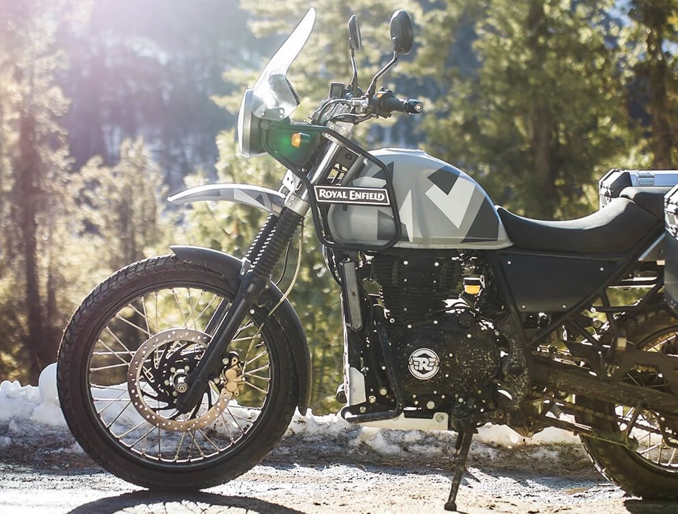 hanmoto Inh. Michael Rost