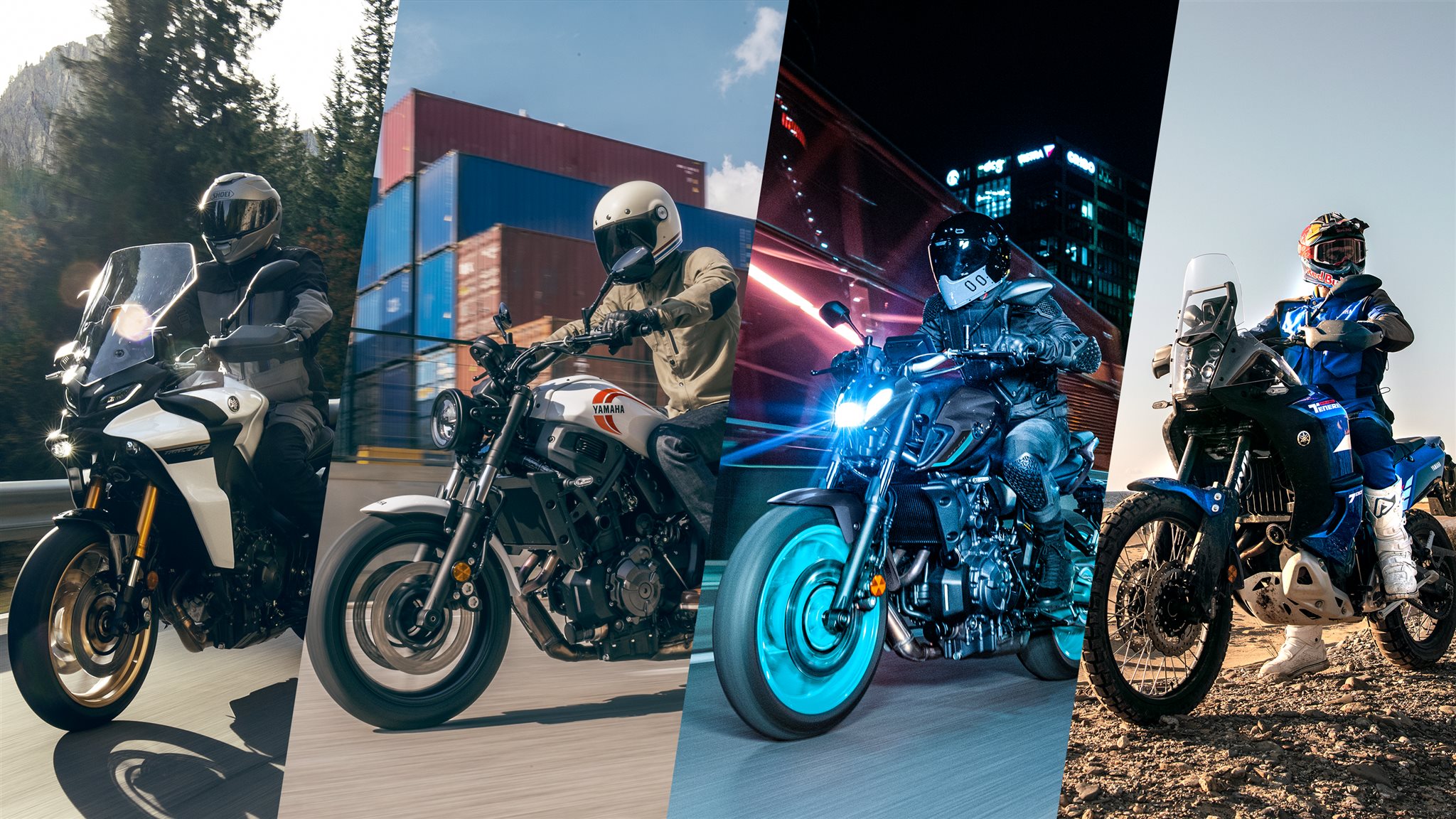 Motorrad Meyer GmbH & Co. KG