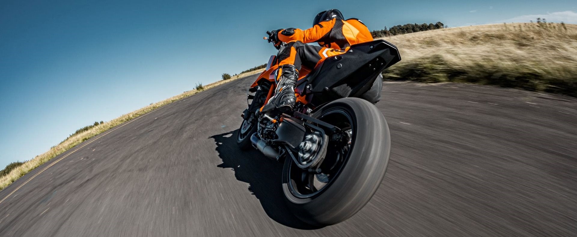 Motoshop Zachmann GmbH