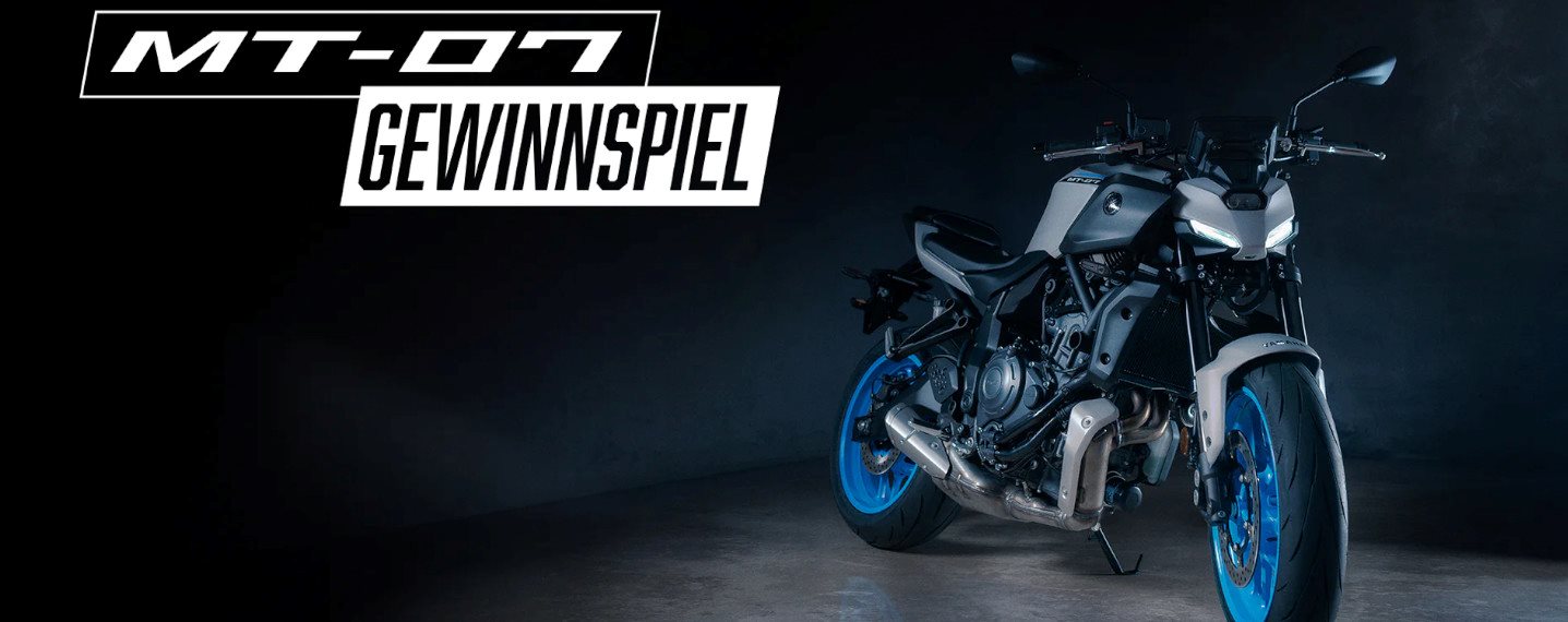 Motorrad Wuschek GmbH