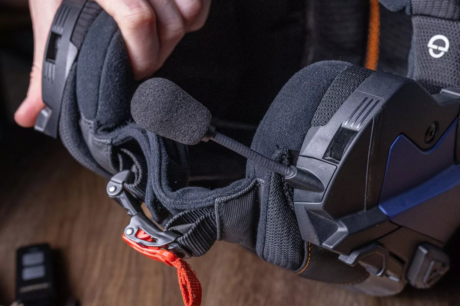 Schuberth SC2, SC2 Standard & SC Edge Comparison - Find the Best Helmet ...