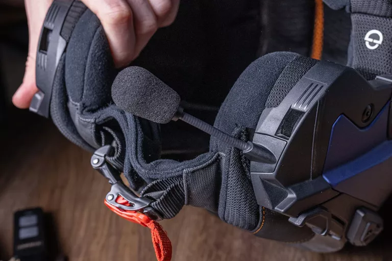 Schuberth SC2, SC2 Standard & SC Edge Comparison - Find the Best Helmet ...