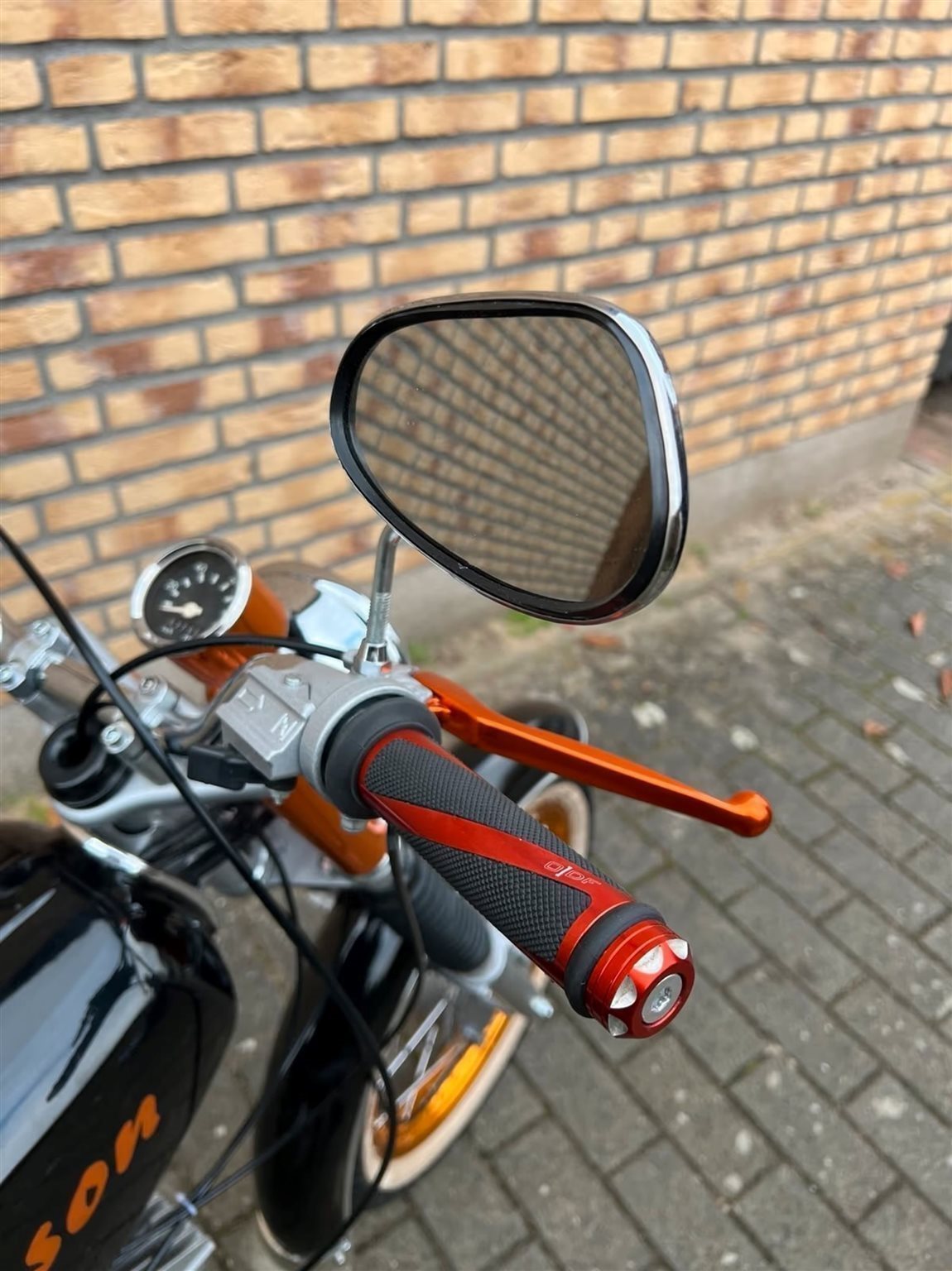 Gebrauchte Simson S 51, EZ: 1979, 2.000 km, 2.550,00 EUR