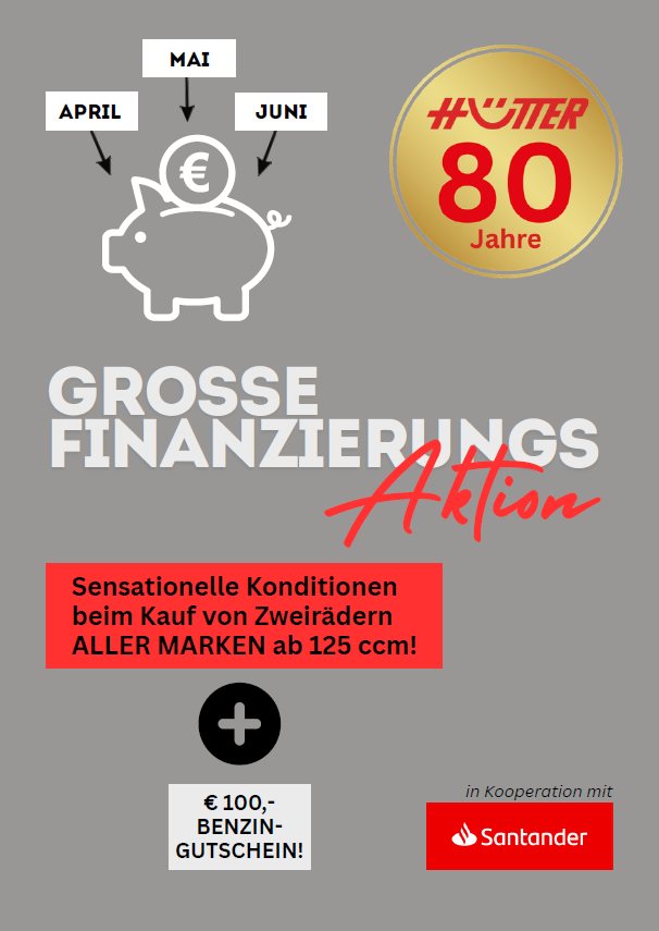Neumotorrad: Piaggio Beverly 310 S, Baujahr: 2026, 6.499,00 EUR