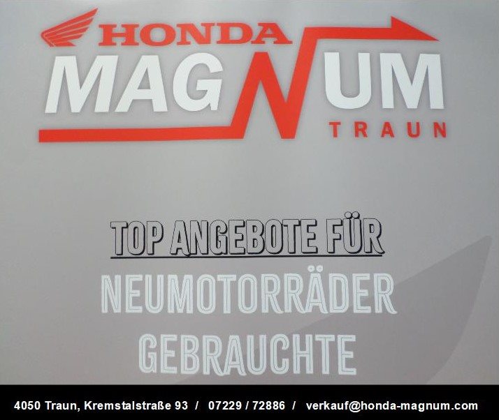 Gebrauchte Honda CB650R E-Clutch, EZ: 2026, 300 km, 9.490,00 EUR