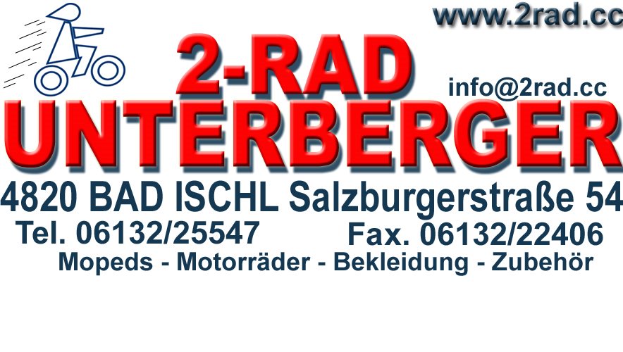 Gebrauchte Vespa GTS 300 Super, EZ: 2014, 11.480 km, 4.360,00 EUR