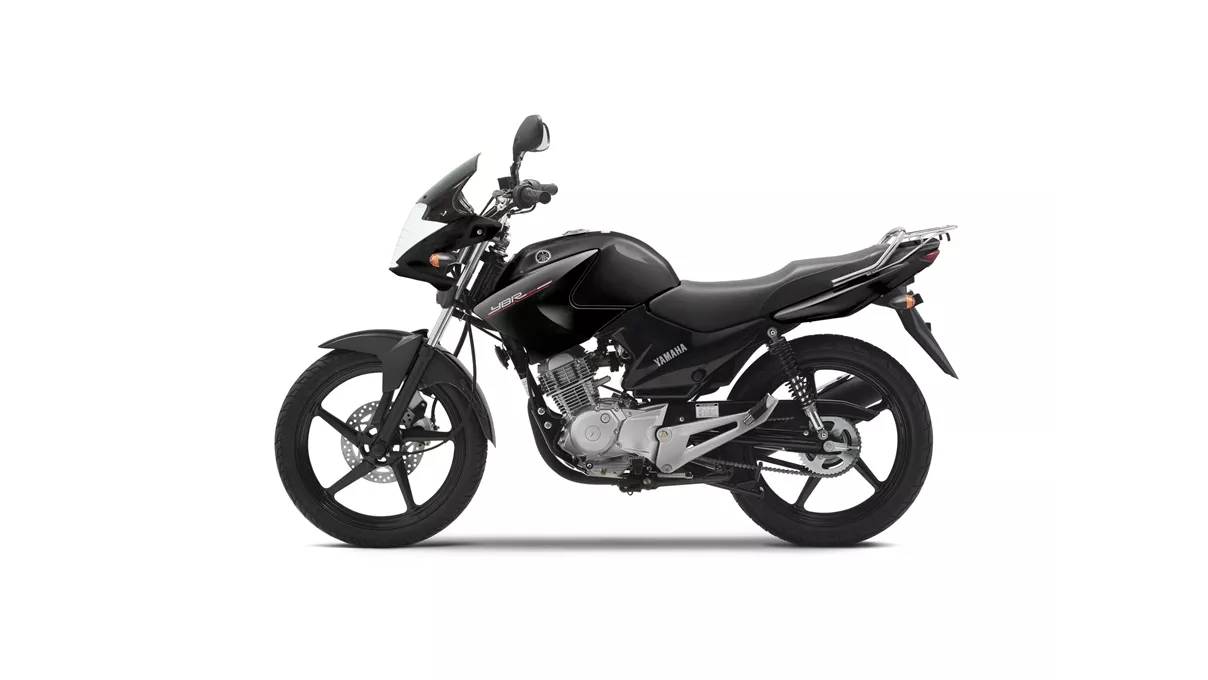 Yamaha YBR 125 Donn es Techniques Prix Critiques yamaha-ybr-125-donn-es-techniques-prix-critiques