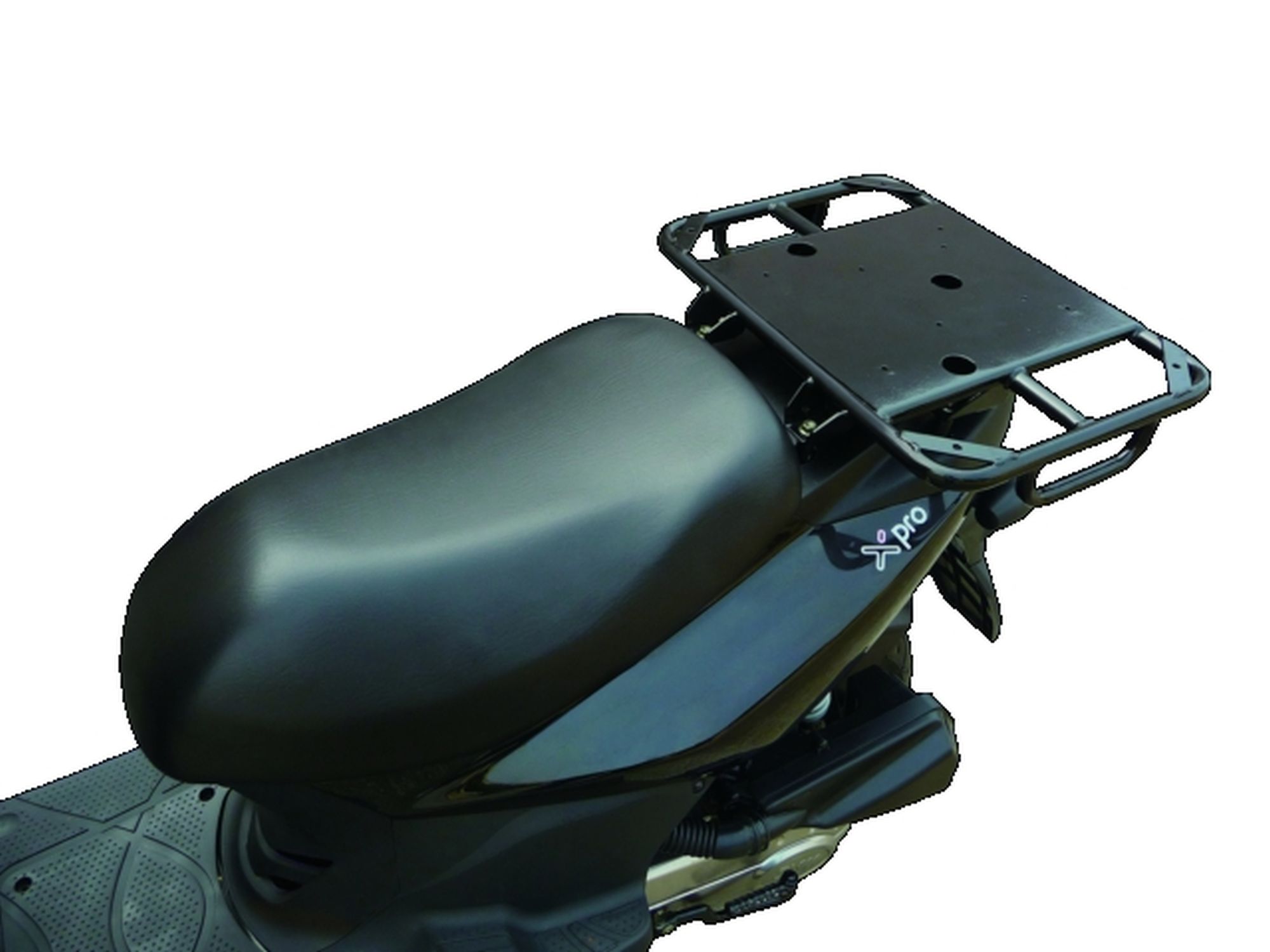 Sym X´Pro 50 - Alle technischen Daten zum Modell X´Pro 50 von Sym