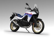 Honda XL750 Transalp Alle Technischen Daten Zum Modell XL750 Transalp Honda XL750 Transalp Alle Technischen Daten Zum Modell XL750 Transalp
