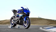 Motorrad Vergleich Yamaha YZF R6 2005 Vs Yamaha R7 2024 Motorrad Vergleich Yamaha YZF R6 2005 Vs Yamaha R7 2024