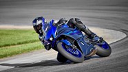 Motorrad Vergleich Yamaha YZF R6 2005 Vs Yamaha R7 2024 Motorrad Vergleich Yamaha YZF R6 2005 Vs Yamaha R7 2024