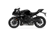 Yamaha R1 Alle Technischen Daten Zum Modell R1 Von Yamaha