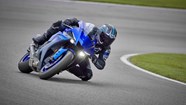 Yamaha R1 Alle Technischen Daten Zum Modell R1 Von Yamaha Yamaha R1 Alle Technischen Daten Zum Modell R1 Von Yamaha
