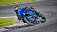 Yamaha R1 Alle Technischen Daten Zum Modell R1 Von Yamaha Yamaha R1 Alle Technischen Daten Zum Modell R1 Von Yamaha