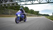 Yamaha R1 Alle Technischen Daten Zum Modell R1 Von Yamaha Yamaha R1 Alle Technischen Daten Zum Modell R1 Von Yamaha