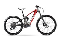 Gebrauchte und neue GasGas E-Bicycles ECC4 Motorräder kaufen