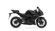 Yamaha R3 Alle Technischen Daten Zum Modell R3 Von Yamaha Yamaha R3 Alle Technischen Daten Zum Modell R3 Von Yamaha