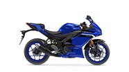 Yamaha R3 Alle Technischen Daten Zum Modell R3 Von Yamaha Yamaha R3 Alle Technischen Daten Zum Modell R3 Von Yamaha