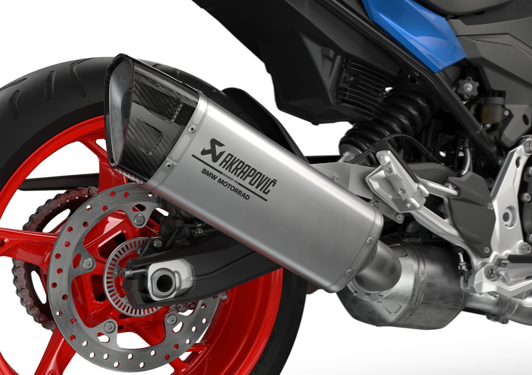 ElectroCookie Snappable PCB Boards - Gold-Plated Prototype Boards For ...