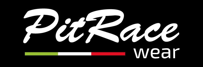 PIT Racing models: Explore Technical Data, Images, Prices, Pros & Cons ...