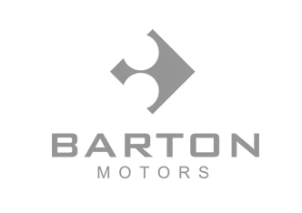 Barton Motors models: Explore Technical Data, Images, Prices, Pros ...
