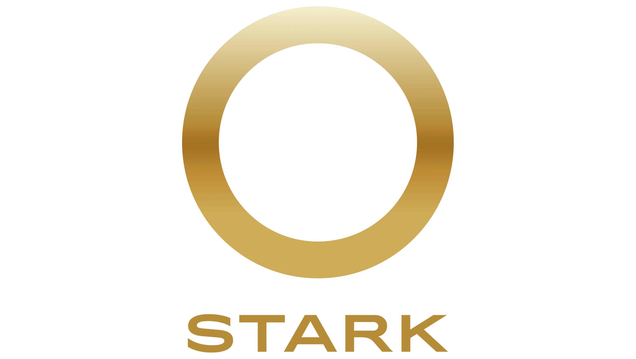 Stark Future models: Explore Technical Data, Images, Prices, Pros ...