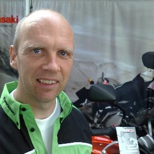 Harry Zager Motorräder e.K.