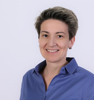 Unser Team | Unsere Mitarbeiter | Autohaus Schwandl