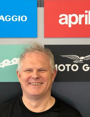 Unser Team | Unsere Mitarbeiter | Motorradzentrum FFB GmbH