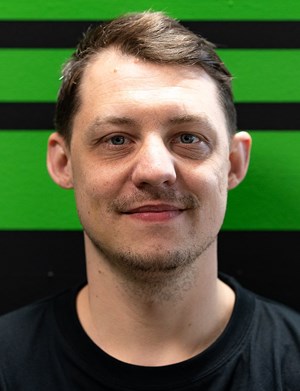 AMS STORE BERLIN GmbH