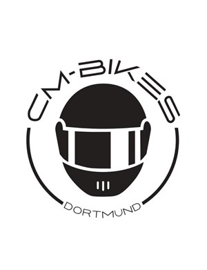 CM-Bikes Dortmund