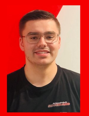 Motorradtechnik Siegerland