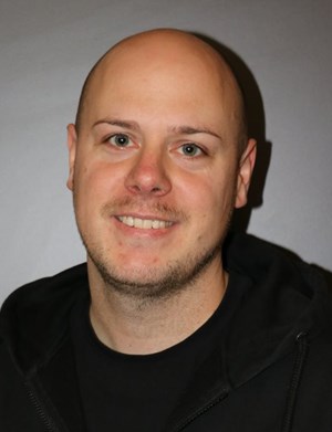 Erhart & Partner GmbH - Motorrad Center Oberland