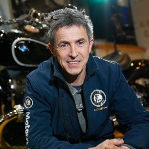 G. Wilhelmsen Motorradtechnik GmbH