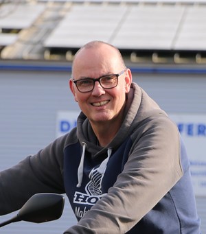 Schomaker GmbH Co. KG