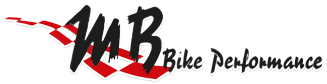MB Bike Performance