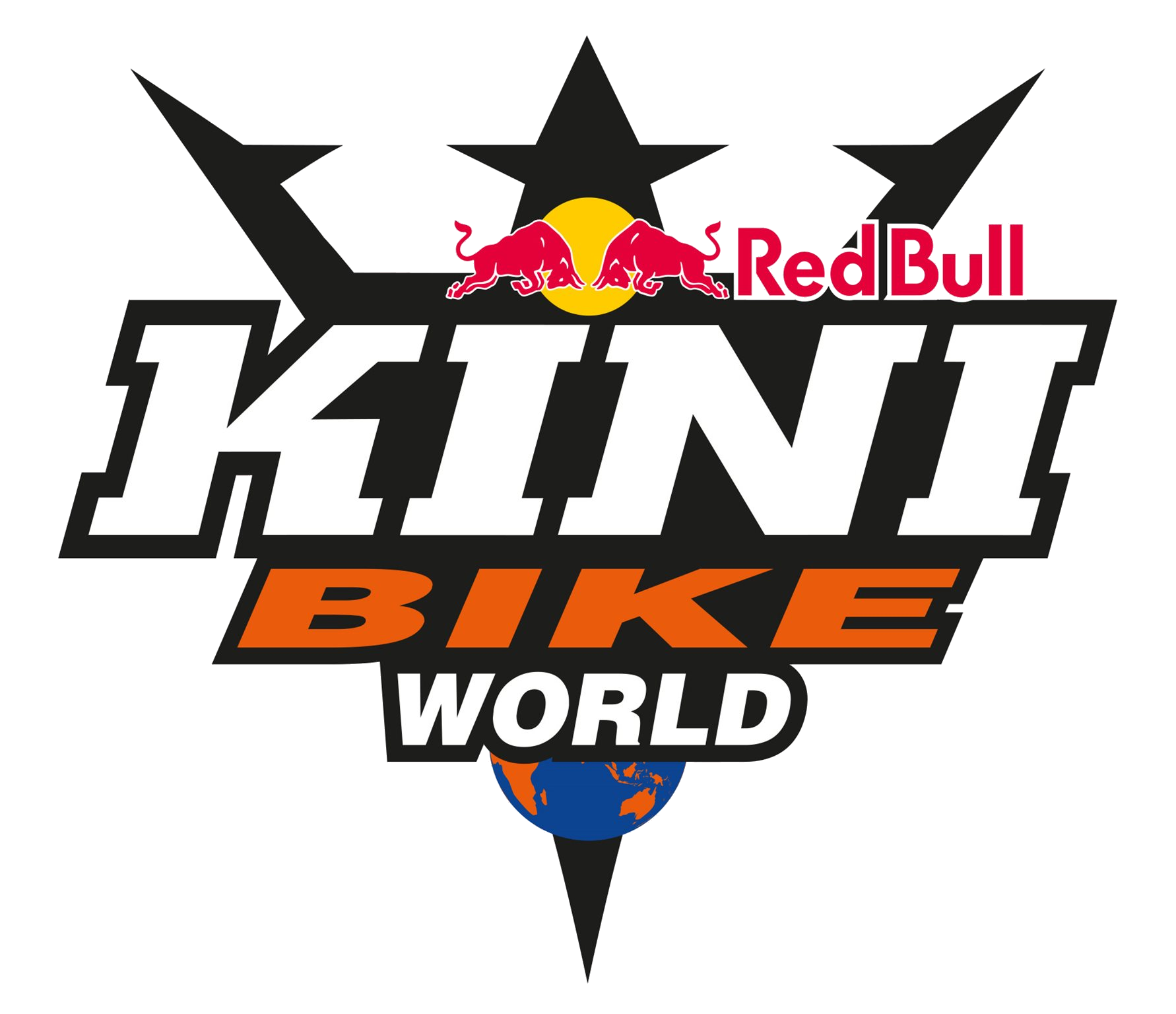 KTM KINI Shop