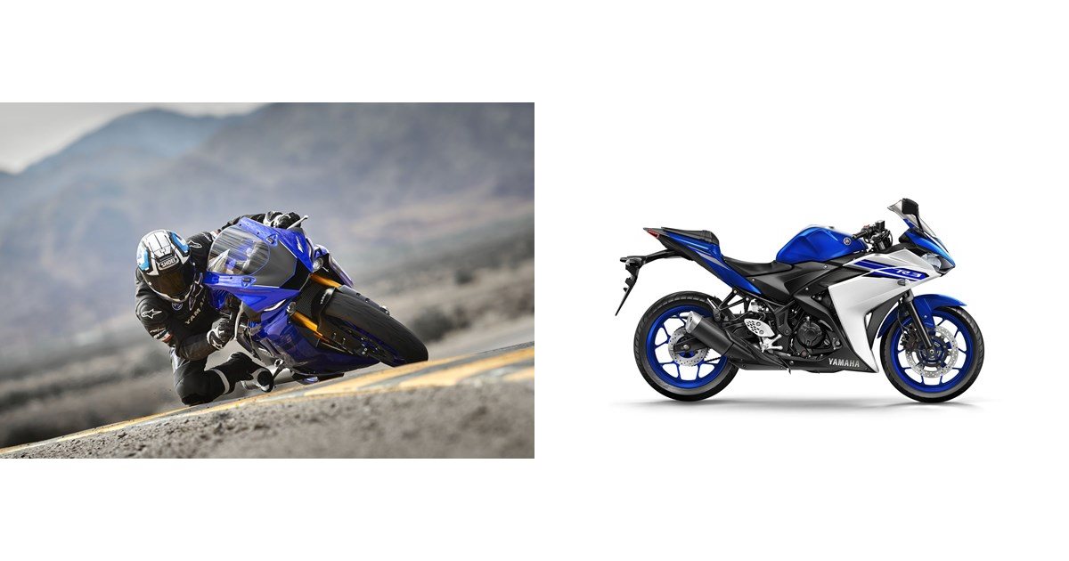 Motorbike Comparison Made Easy: Explore Technical Data, Images, Prices ...