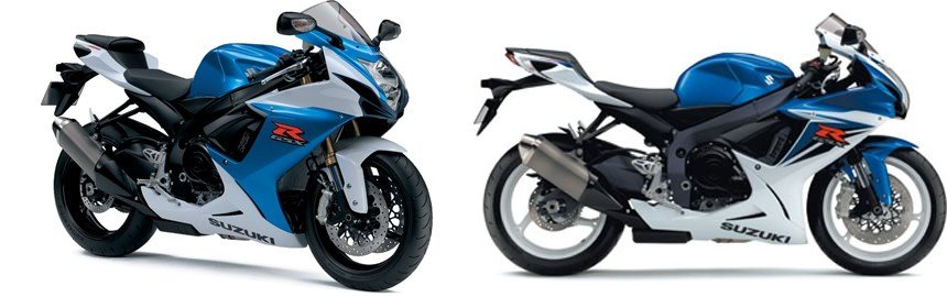Sitemapcdatahttpsomobeldreferenzcomstunning Gsxr 750 Vs Gsxr 1000 Photos