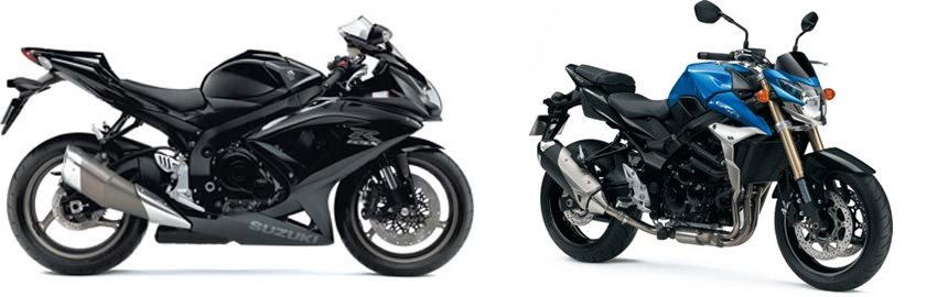 Sitemapcdatahttpsomobeldreferenzcomstunning Gsxr 750 Vs Gsxr 1000 Photos