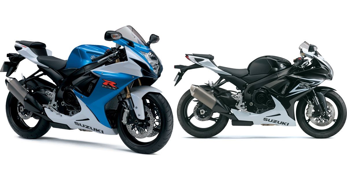 Sitemapcdatahttpsomobeldreferenzcomstunning Gsxr 750 Vs Gsxr 1000 Photos