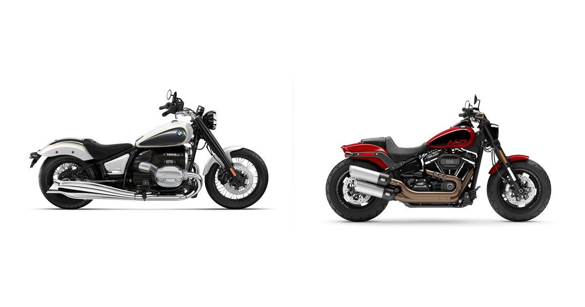 Motorbike Comparison Made Easy: Explore Technical Data, Images, Prices ...
