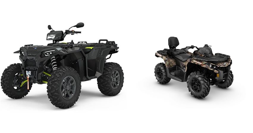 Pro E T Vs Sportsman Vs Super Pro