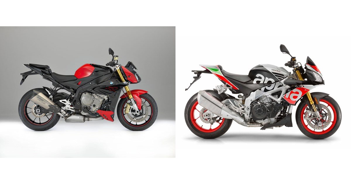 Srovnání motorek jednoduše Prozkoumejte technická data, obrázky, ceny ...