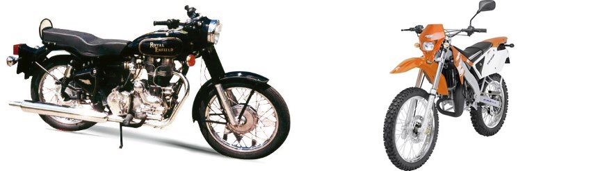 Motorrad Vergleich Peugeot XPS Street 50 EVO3 2005 vs. Peugeot XPS ...