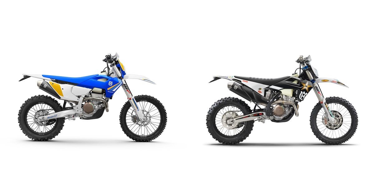2024 Fe 350 Vs 2025 Fe 350