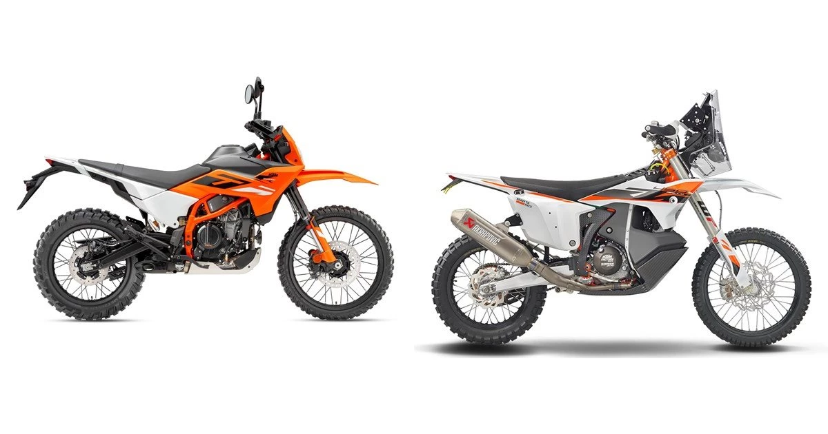 Cfmoto 450 Mt Hp Vs Ktm 390 Which Naked Beast Reigns Supreme